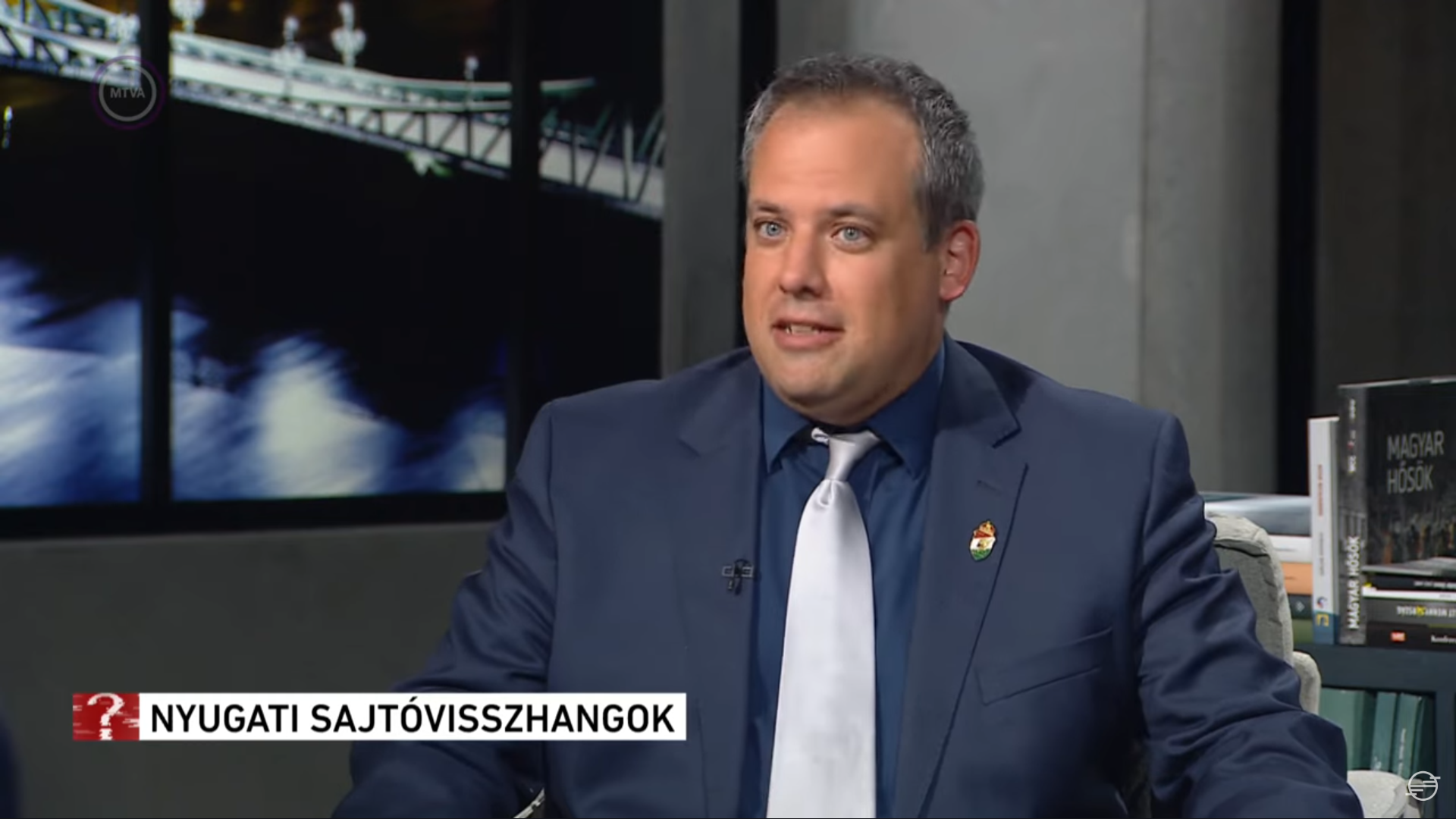 NEMZETI KÖZSZOLGÁLATI EGYETEM